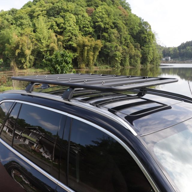 Suitable for Honda Elysen Odyssey m-nv Automobile General Roof Platform ...