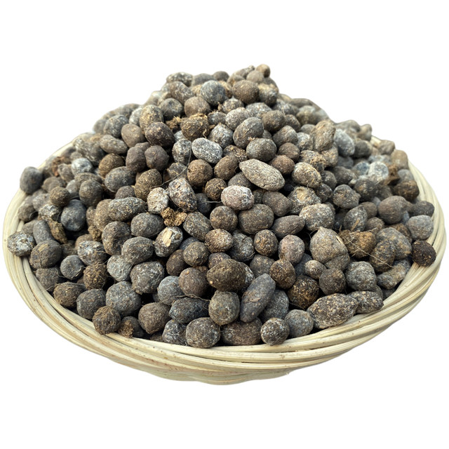 Sheep manure fermentation organic fertilizer dried sheep manure eggs ...