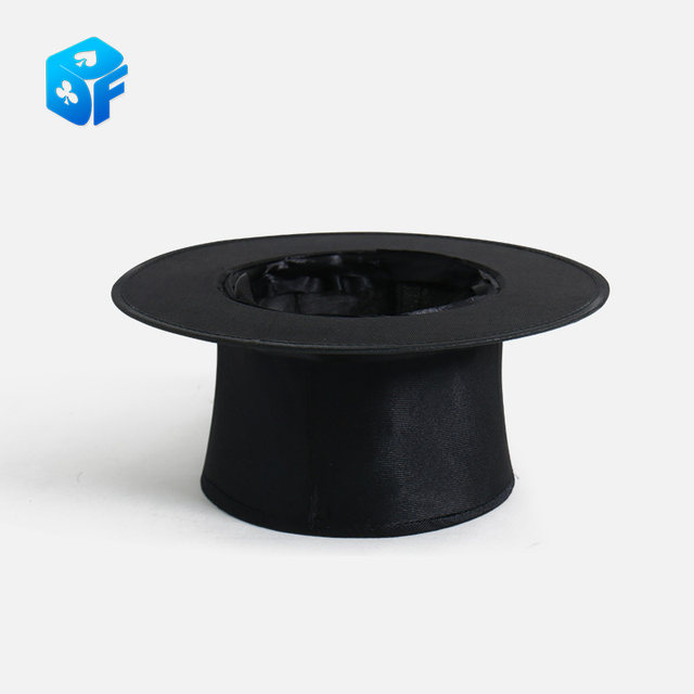 Northern Magic Magic Hat out of the pigeon magic hat multifunctional ...