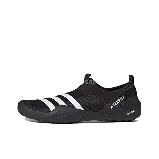 ADIDAS Adidas shock-absorbing, anti-slip, comfortable, wear-resistant ...