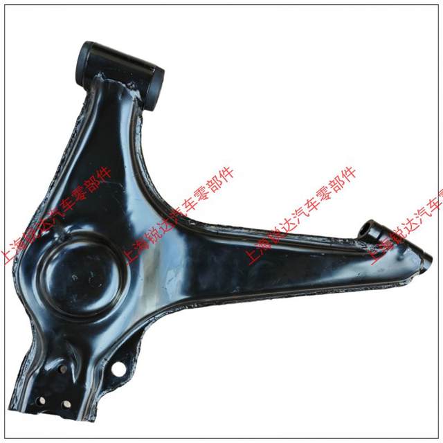 Applicable to the classic all -round hanging lower swing arm hanging ...