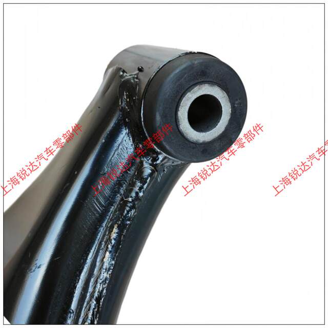Applicable to the classic all -round hanging lower swing arm hanging ...