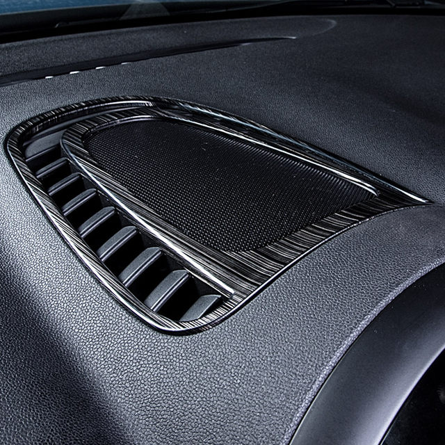 Specially used for BMW mini modified MINI interior F60 new COUNTRYMAN ...