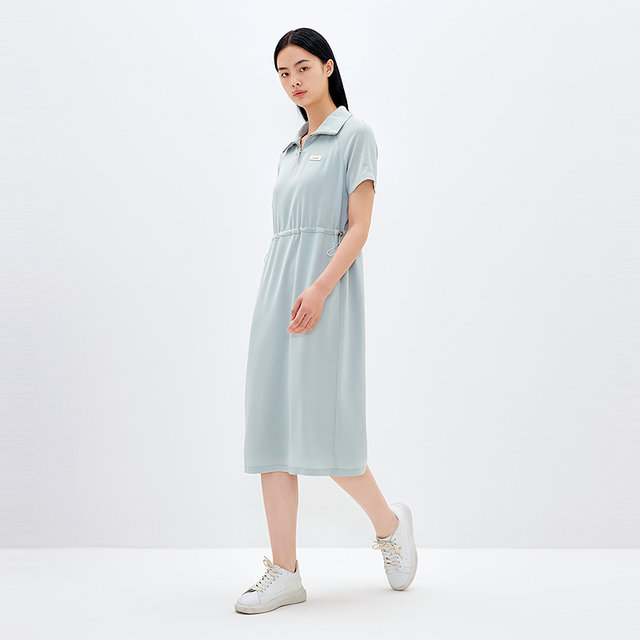 Twelve baskets special summer style fashionable elegant comfortable ...