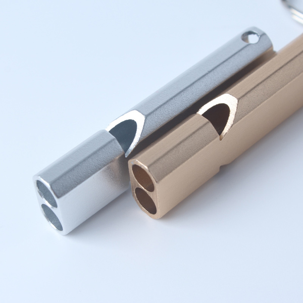 Ultrasonic training starling bird whistle pigeon | Webby Training ...