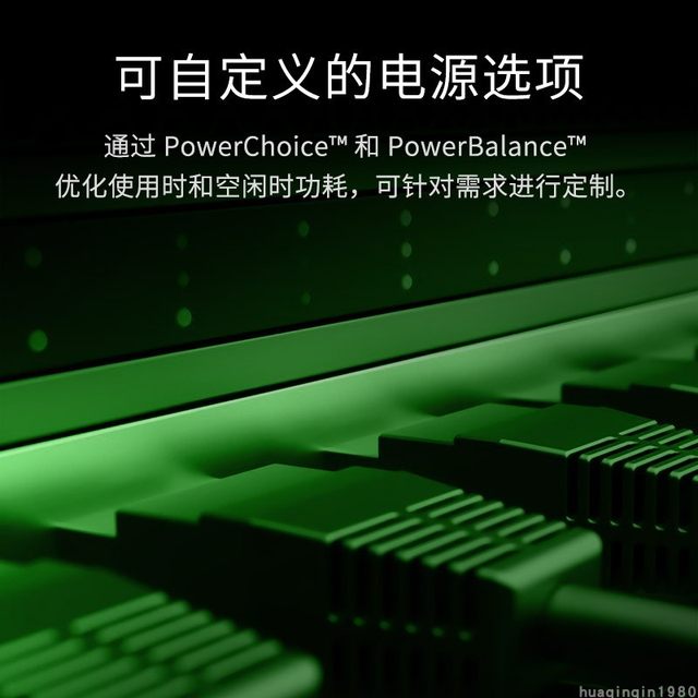 National Bank 8TB Seagate Galaxy ST8000NM017B/00ANAS enterprise-class ...