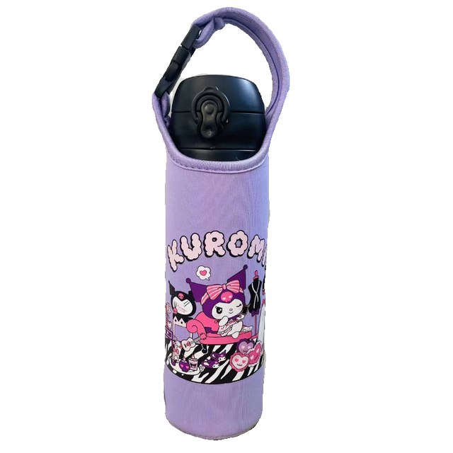 Thermosage cup cover protective cover thermos cup cover portable ...