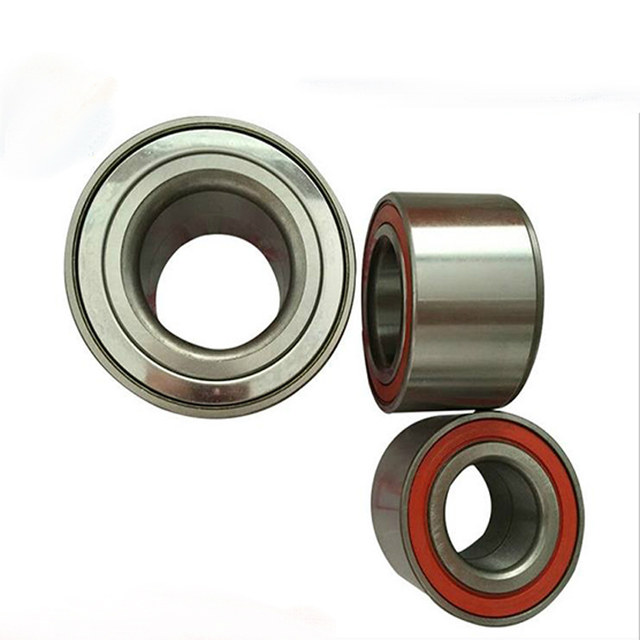 Domestic automobile wheel hub bearing DAC42800045 DAC34640037/2RS ...