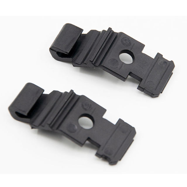 360 rearview mirror dash recorder fixed snap hook bracket m301 ...