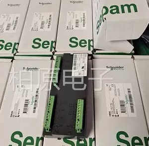 Sealey AK63172 18pc Insulated Open-End Spanner Set - VDE Approved 並行輸入品 ...