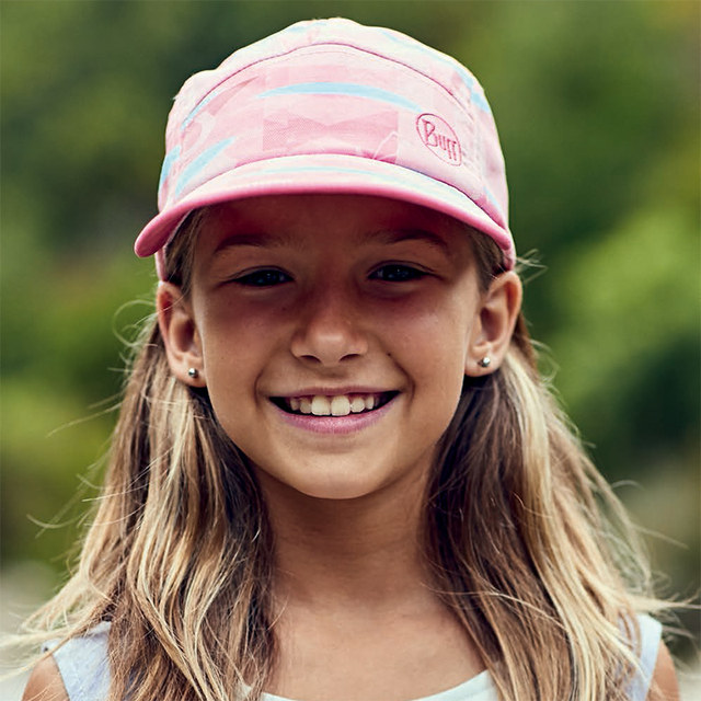 Spanish BUFF spring and summer outdoor children's and adolescents' anti ...