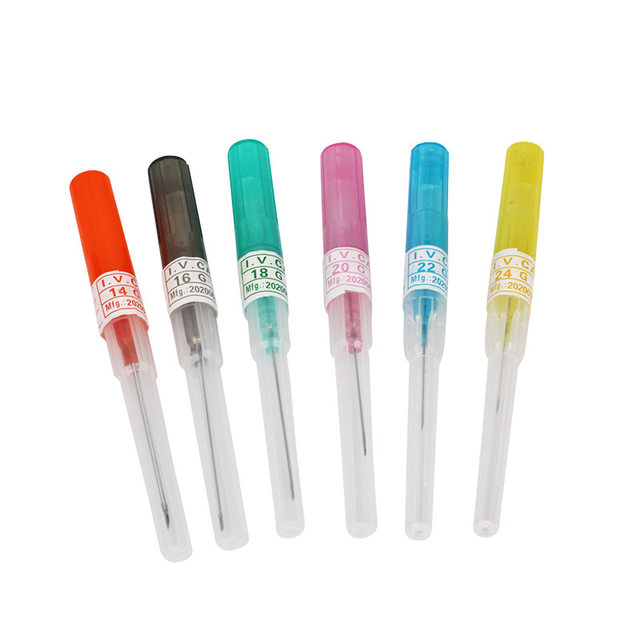 Hypoallergenic human puncture needle puncture tools supplies lip nail ...