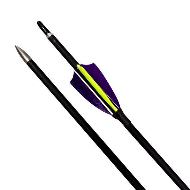 Arrow branches, bows, arrows, rejuvenates, composite bow arrows, glass ...