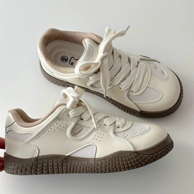 Original versatile German training shoes for women 2025 summer new soft ...