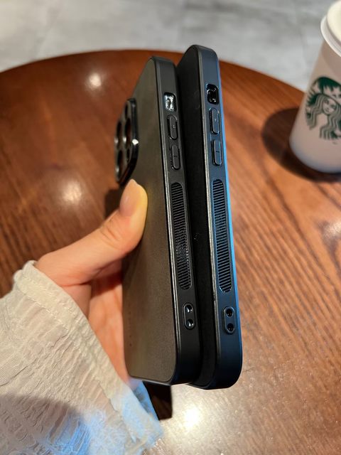 Applicable to Apple 14promax mobile phone case iphone11/12/13/14 ...