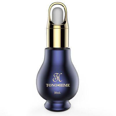 TONOHIME Gourd Essential Oil Men's Vitality Massage Essential Oil ...