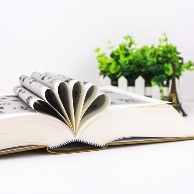 Complete 3 volumes of Chinese Calligraphy Dictionary, Running Script Dictionary, Official Script ...