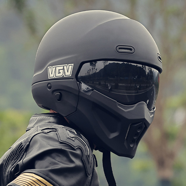 3c motorcycle helmet scorpion combination helmet men and women ...