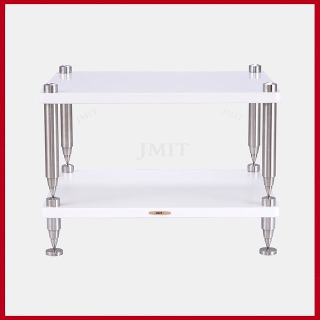 JMIT Polish Ao Song Ban solid steel audio equipment Portal amplifier ...