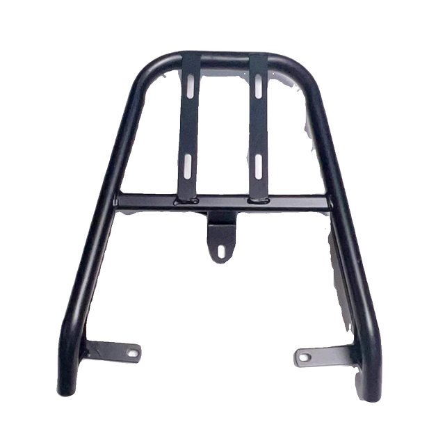 Applicable to the Ta at Lingxinghe EB Excellent K-E electric vehicle ...