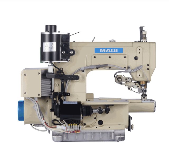 American machine MAQI brand 720 Xingling Xingrui 787 high-performance ...