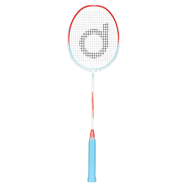 Wang Xiaoyu's same dooot all-carbon ultra-light and durable single and ...