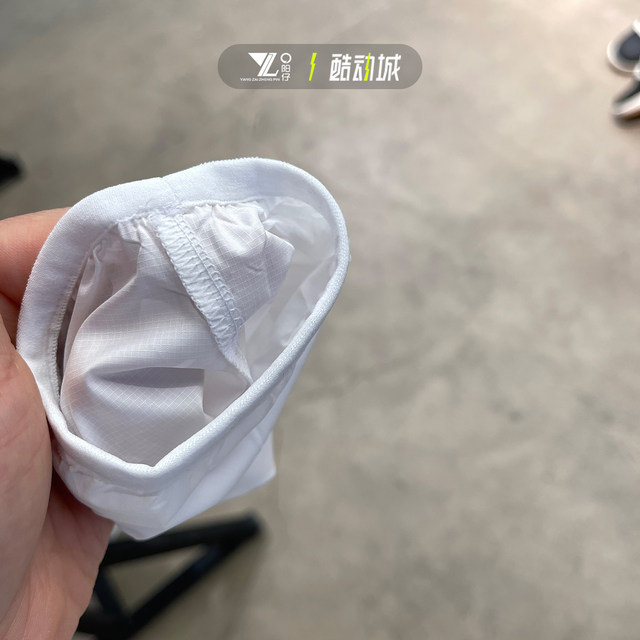 Adidas Adidas Women's Sports Casual Skin Skin Skin Sunscreen Outdoor ...