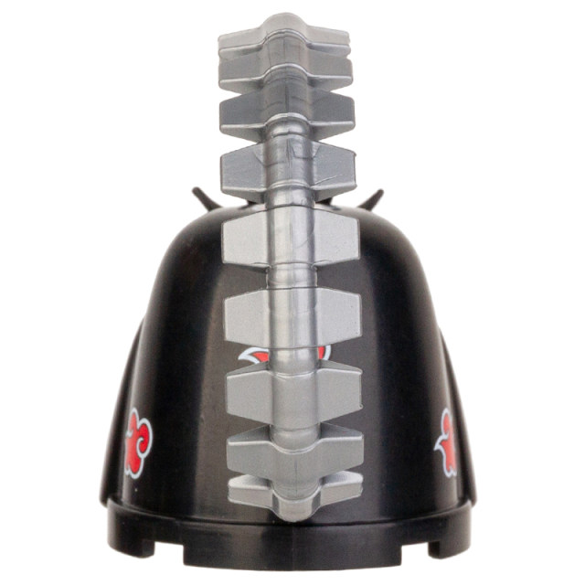 Konoha Ninja Akatsuki Organization Sand Scorpion Puppet Fei Liuhu ...