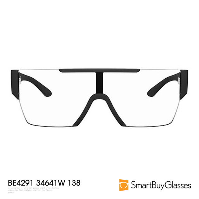 Burberry/Bobari sunglasses net red hip -hop stars in the same one ...