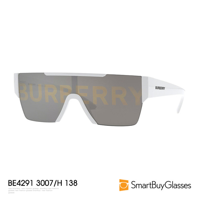 Burberry/Bobari sunglasses net red hip -hop stars in the same one ...