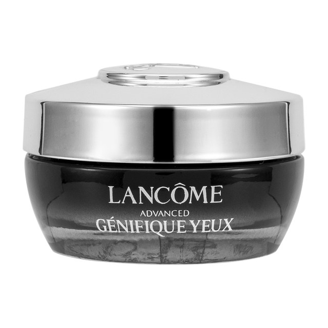French Lancome Little Black Bottle Muscle Bottom Essence Lumory Cream ...