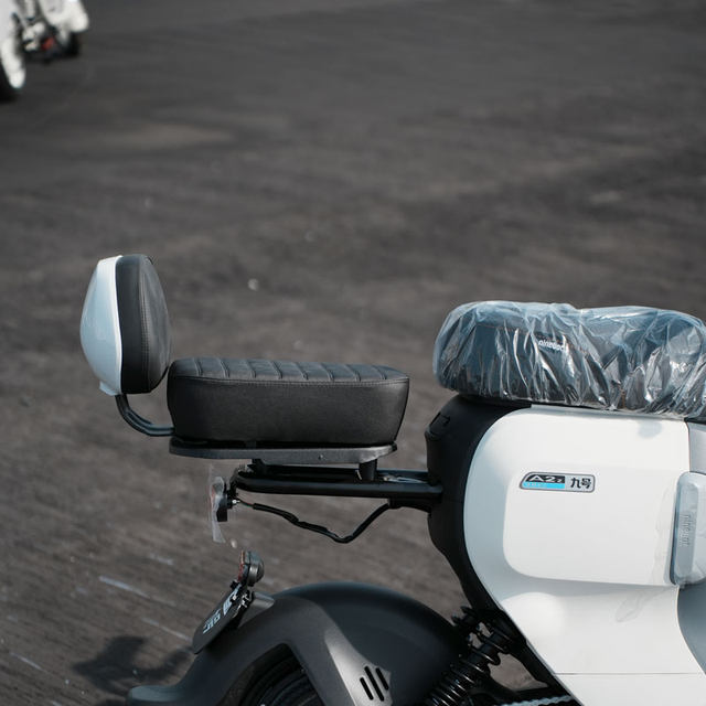 Zuohua adapts to No. 9 Magician KZ110 to the cushion and width and ...