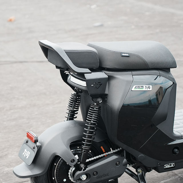 Zuohua applies to No. 9 Electric F2Z/MZ/NZ/FZ/F series modification and ...