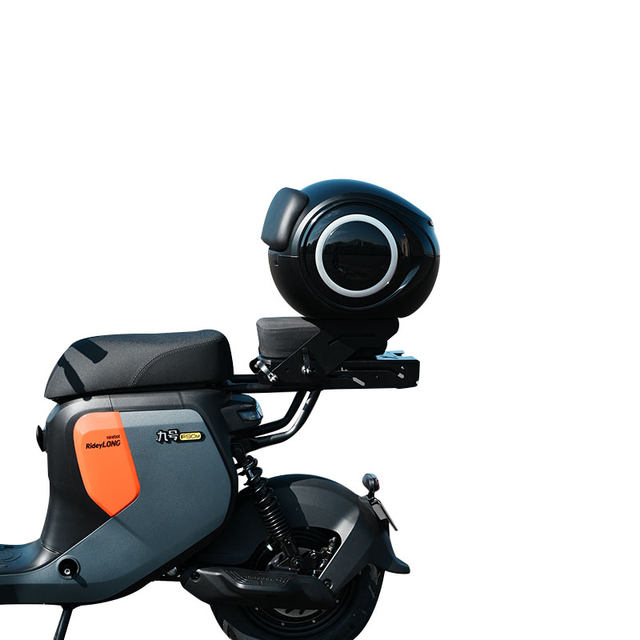 Adapted to the 90/F35/F90/F90M/F30C retractable tail box trunk of the ...