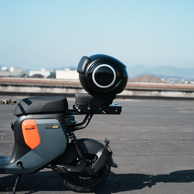 Adapted to the 90/F35/F90/F90M/F30C retractable tail box trunk of the ...