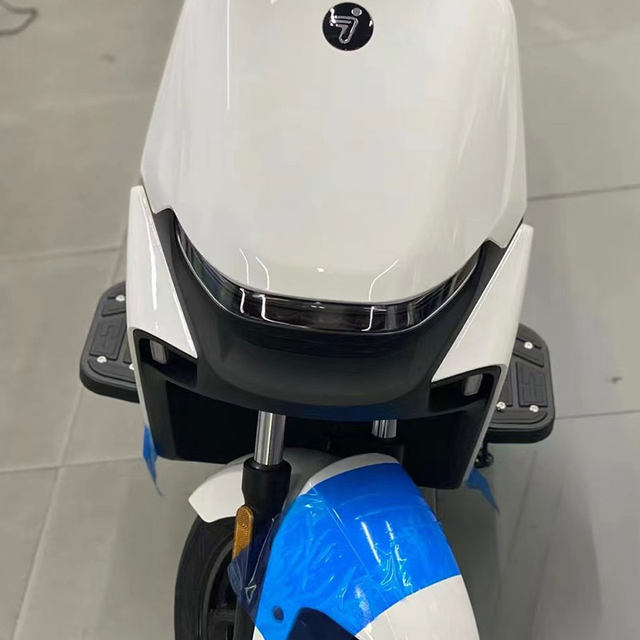 Suitable for No. 9/9 electric NZmix/MZmix widened and extended pedals ...