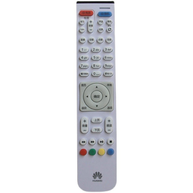 Suitable for original Huawei Joy box Telecom box TV Unicom set-top box ...