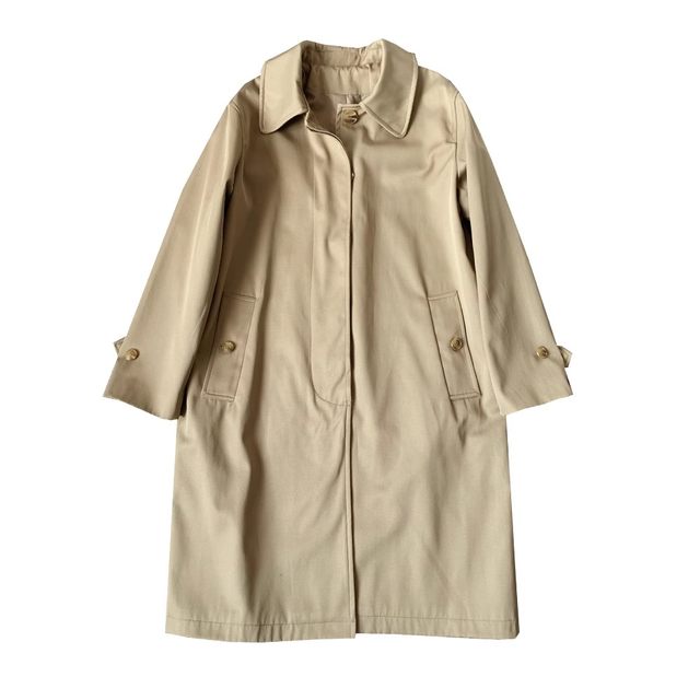 Peng Duan~cabinet 1W+ crisp, stylish, versatile, loose, lazy ...