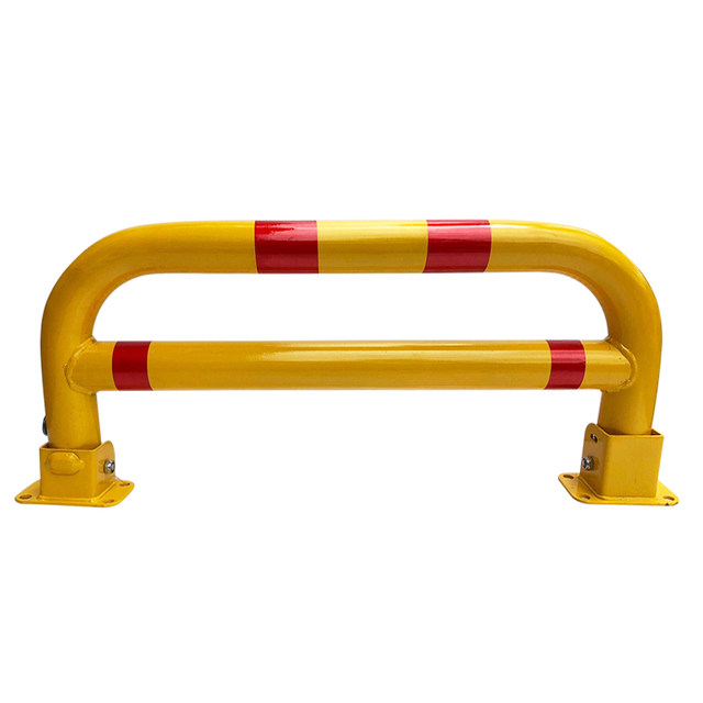 Placement lock ground lock and collision anti -collision -proof dragon ...