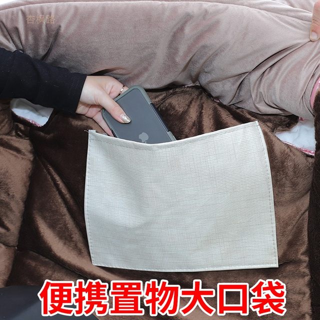 Zhuguang Electric Motorcycle Wind Wind Blocks in Winter Protecting ...