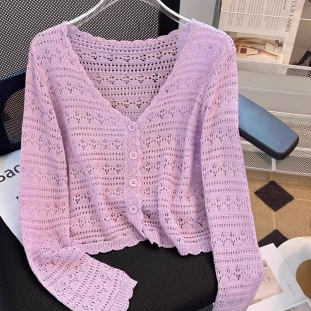 Foreign trade original single women's clothing counter withdraws summer ...