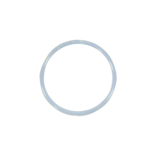 Original micro-small drill drill bg-5158 teleportation belt Su Rongli ...