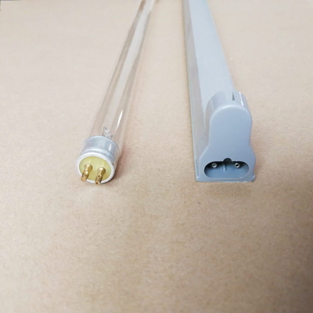 T5 ultraviolet sterilization lamp disinfection cabinet transfer window ...