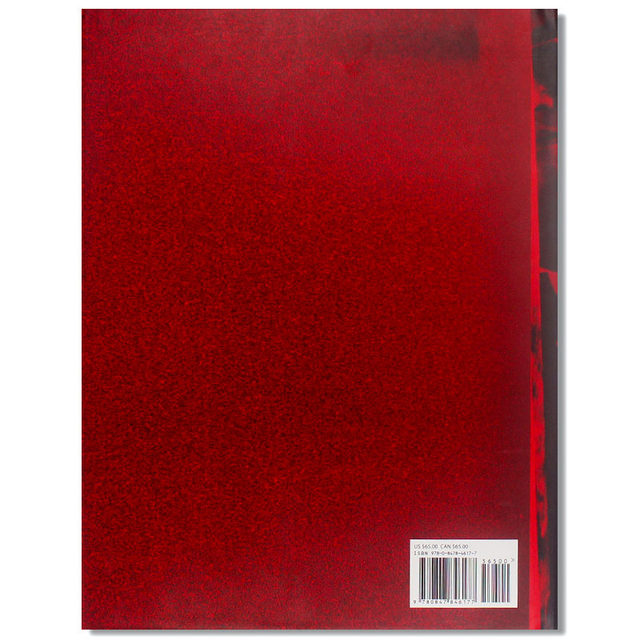 Spot WKW The Cinema of Wong Kar Wai original imported from Wang Jiawei ...