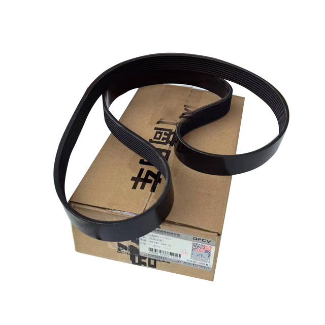 Original Dongfeng Tianjin truck 140 160 180 horsepower Fengshen 4H EFI ...