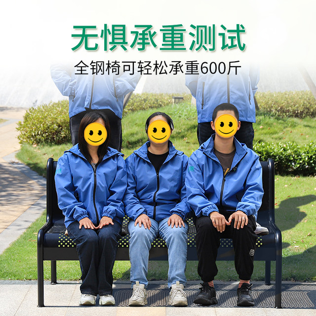 Outdoor Park Bakin Basketball Court Metal Foreign Determine Terminal ...