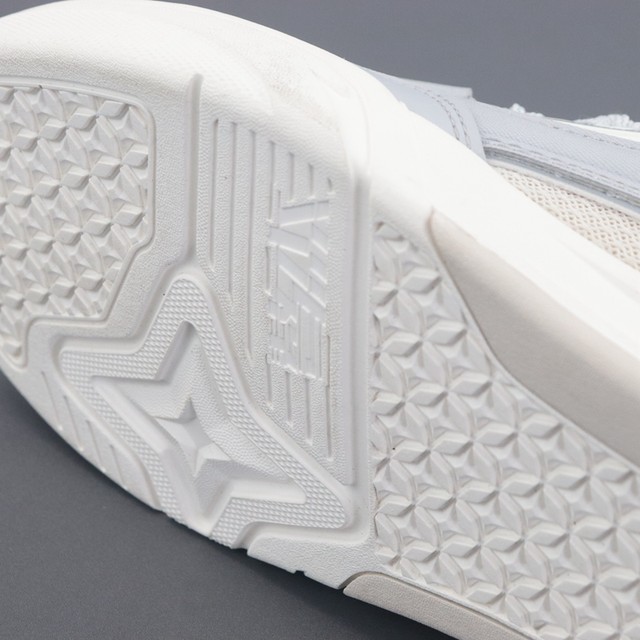 ANTA men's shoes Aojie sneakers, lightweight, breathable, non-slip ...