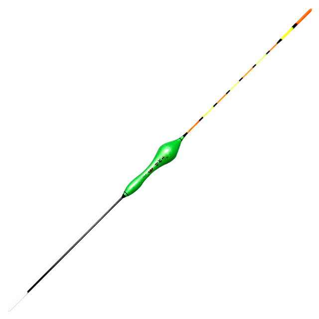 Gourd -shaped nano -fish drift high sensitive catfish floating carp ...