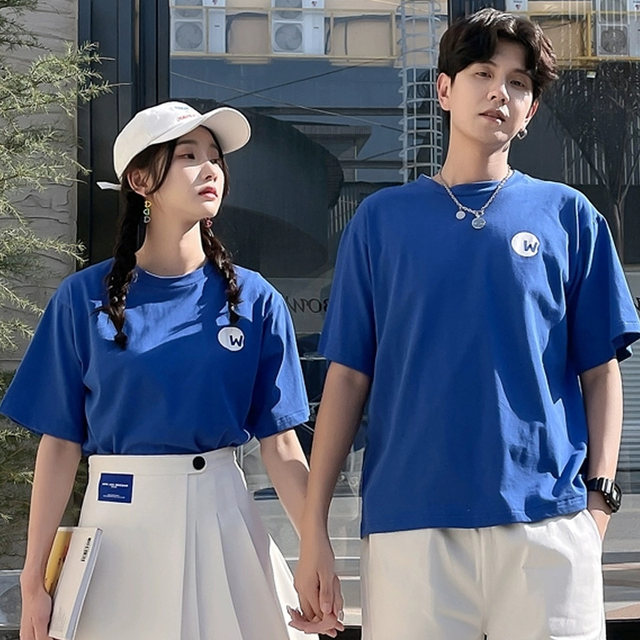 jazz cheerleading dance aerobics adult female cheerleading team student ...