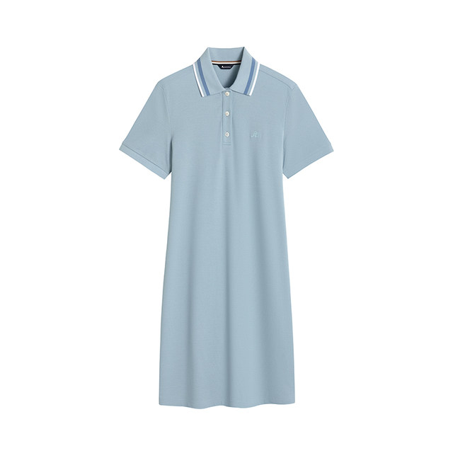 Aquascutum/Yager Lion 2025 spring and summer new product for women's ...